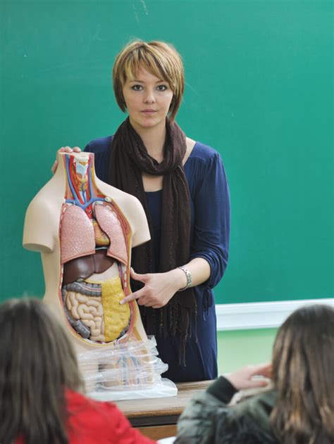 Personalized Education And Exercise Classes For Wellness