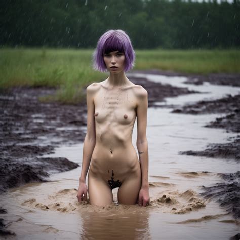 Will You Help Her If She Gets Stuck R AIporn