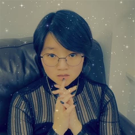 Megan🌌 Starlightmegan On Threads