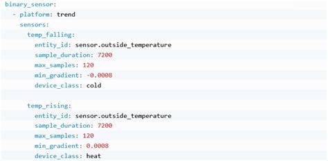 Use Esphome With E Ink Displays To Blend In With Your Home Decor Page 13 Share Your