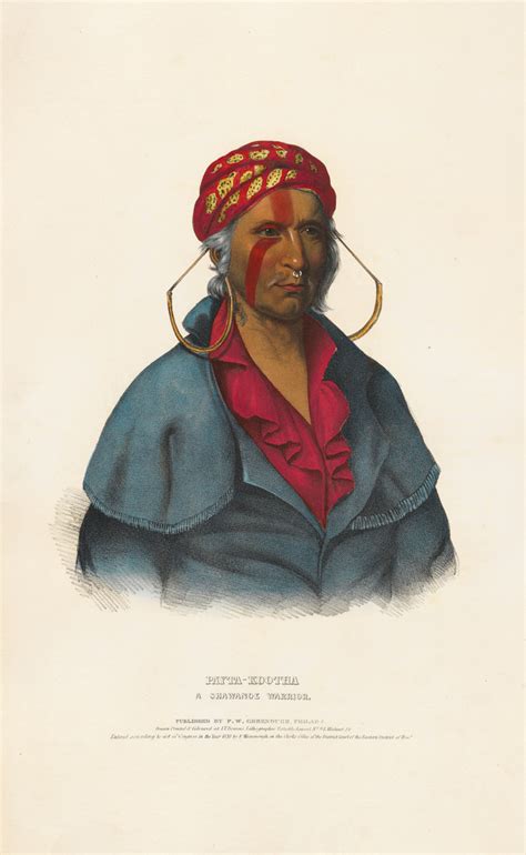 Payta Kootha Smithsonian Institution