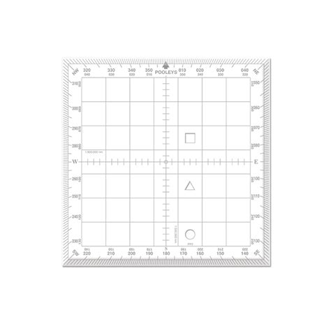 Square Protractor Mindspacex