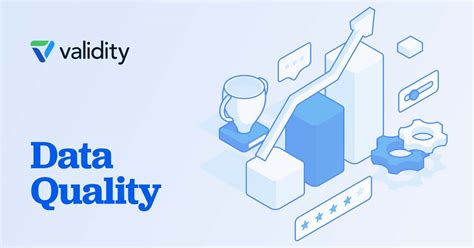 What Is Data Deduplication Definition And Benefits Validity
