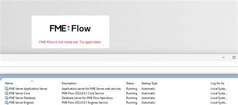 Megathread FME Desktop Beta Feedback And Discussions Community