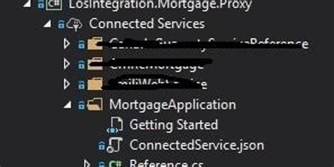 N Layered Architecture With Azure Functions Dev Community