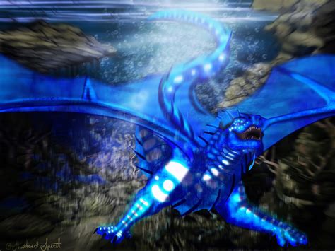 Randy Dandy O R Wingsoffire