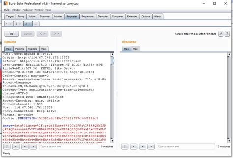 Bugku WEB xxx二手交易市场 fallingskies 博客园