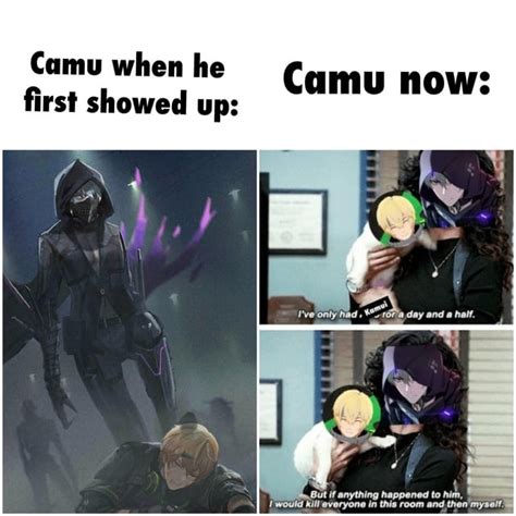 Real Photo Of Jin Gitaxis Compleating Tamiyo R Magictcg