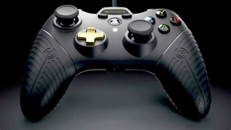 The Fusion Controller Fits Into Your Gaming Lifestyle Cheat Code Central
