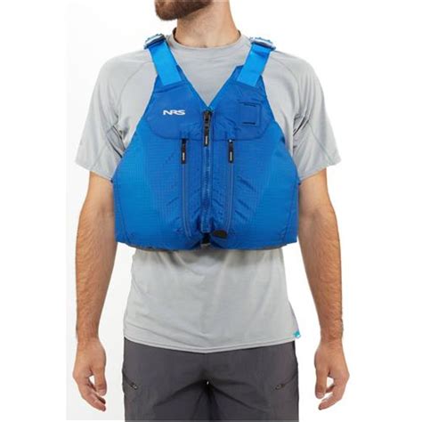 Floatation Devices Scuba
