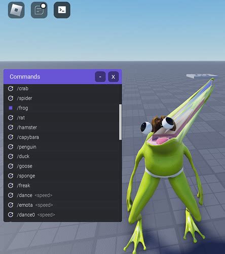 Changing Characters Heads Repeatedly With HumanoidDescriptions Causes