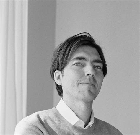 Spencer Gerhardt Ticking Stripe Book Launch Blank Forms