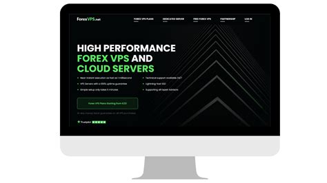 Best Forex Vps Forex Prop Reviews