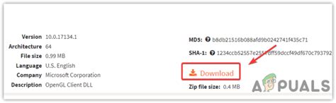 How To Fix Minecraft GLFW Error 65542 Driver Does Not Support OpenGL
