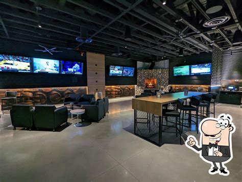 Wsky Bar Grill Las Vegas Restaurant Menu Prices And Reviews