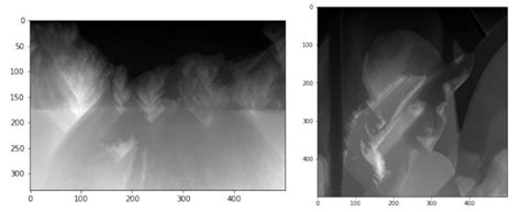 图像处理大作业：基于seam Carving实现图像的重定位基于seam Carving 完成一副图像创意设计 Csdn博客