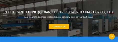 Earth Fault Passage Indicators Smart OHL Fault Indicators