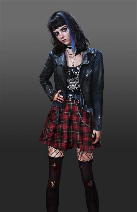 배경 화면 얼굴 말뿐인 손 구두 팔 격자 무늬 모직물 검은 인간의 몸 유행 소매 허리 대퇴골 무릎 Flash Photography 격자 무늬의