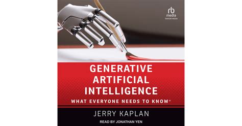 Chapter 5 Generative Artificial Intelligence Video