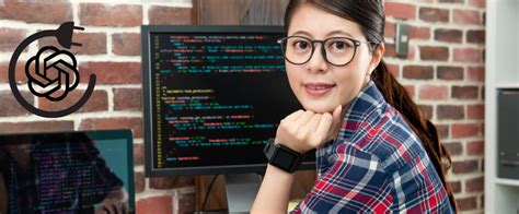 supercharge your coding with ai the ultimate guide to must have