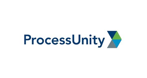 ProcessUnity Expands Vendor Risk Management Software With New Best
