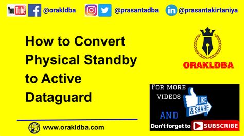 Orakldba ORACLE Tutorial DBA Tutorial