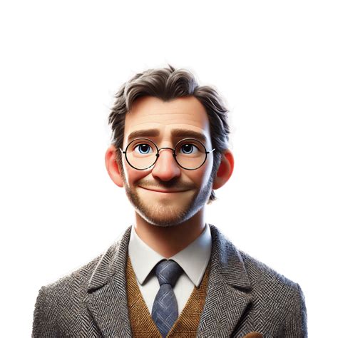 Donald Technical Manager Boost Your Cv