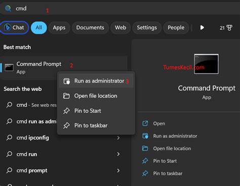 √ 8 cara mengatasi minecraft server connection timed out error di