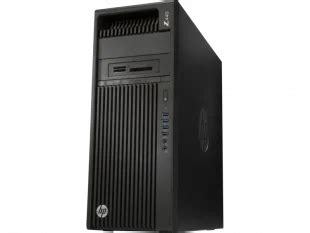 HP CPU At Best Price In Bhubaneswar By Digistar ID 17996239630