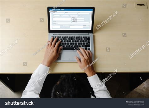 8813 청봉 이미지 스톡 사진 및 벡터 Shutterstock