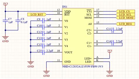 Arduino Altium Schematic Ucffop