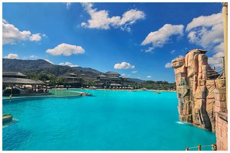 Your Adventurous Tweens And Teens Will Love Blue Tree Phuket Mama Loves