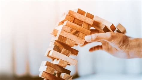 4 Major Reasons Why Software Projects Fail