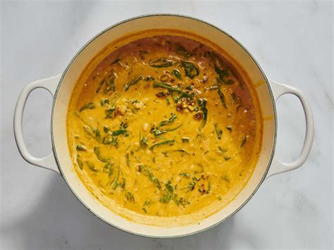 Marry Me Bean Soup Recipe