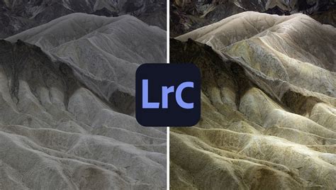 Incredible Results Using Lightrooms Radial Filters Fstoppers