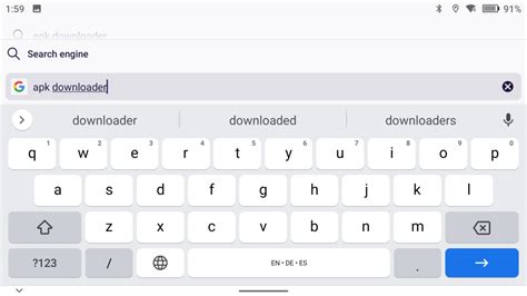 DJI RC Pro Review Everything You Need To Know Droneblog