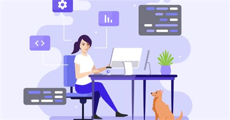 Frontend разработчик что должен уметь Frontend разработчик