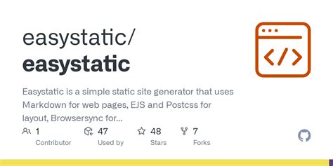 Easystaticdocsassetsheader Imageejs At Master · Easystaticeasystatic · Github