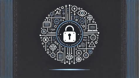 how to securely implement large language models llms in your