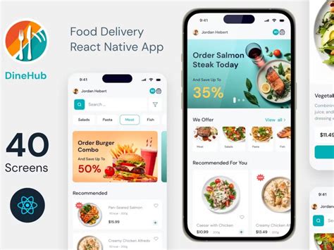 Responsive Uiux Design For Landing Page Website Upwork