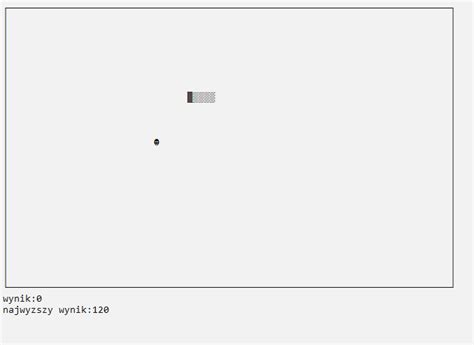 GitHub Karina Janus Snake C Snake Napisany W C