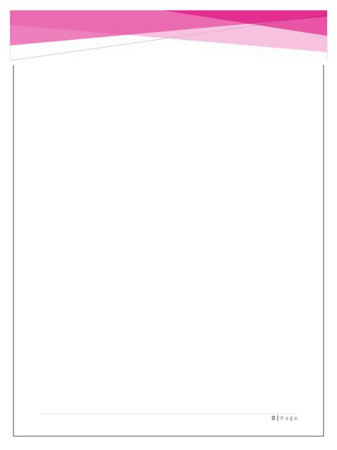 Ict Chapter1 7 Pdf Smartphone Computer Keyboard