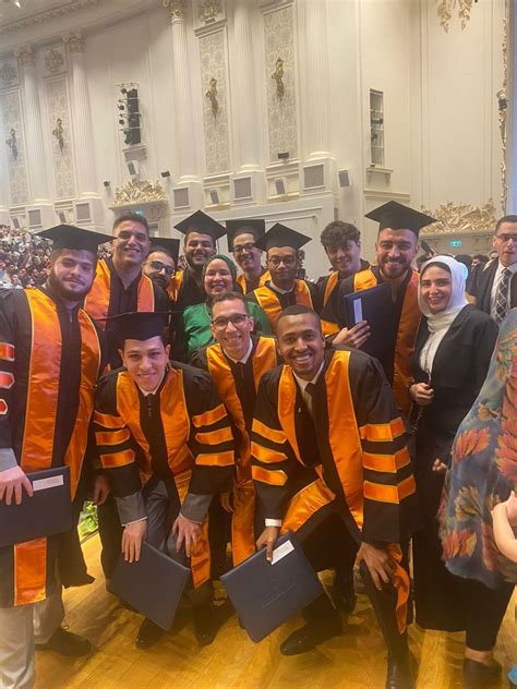 Aast Citl Yasmine Rashed