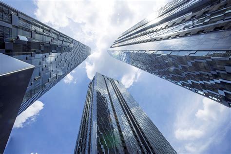 Star Residences Architecture Malaysia Pams Official Architecture Magazine