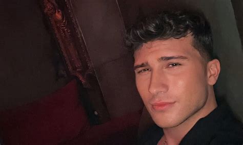 Έκτακτο Ταυτοποιήθηκε ο οδηγός που παραβίασε το στοπ στο δυστύχημα με τον Ξανθόπουλο