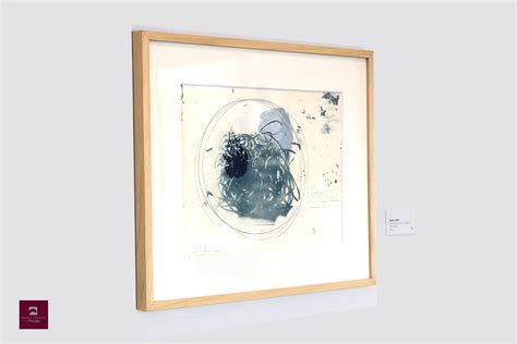 Exposition Etendues De Youssef Gharbaoui E Taqafama