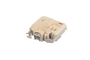 Замок люка для стиральной машины Bosch, Siemens (Бош, Сименс) 621550 / ...