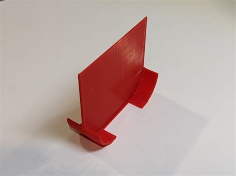 Free 3d File Keter Pro Organizer Section Divider 📦・design To Download