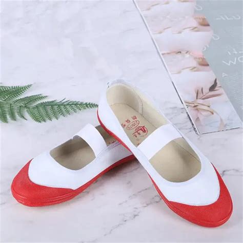 Uwabaki 🈹 Japan Box