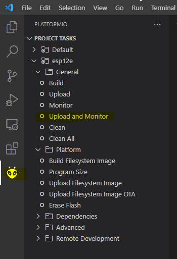 Esp8266 Webserver Conveyor Counter
